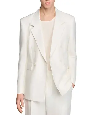 White Jacket Suits For Men