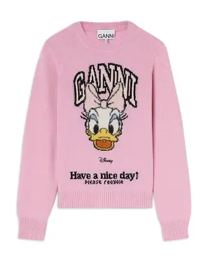 Heaven Can Wait Sweaters