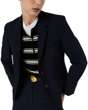 Gerard Darel Blazers For Women
