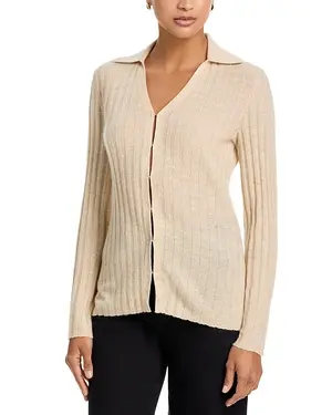 Guest In Residence Fine Knit Cardigans For Women