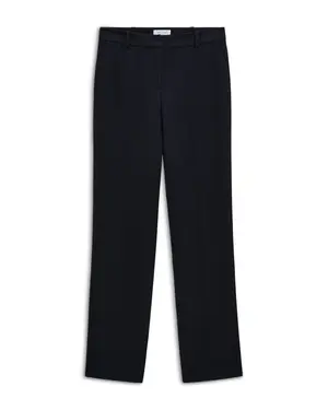 HOBBS LONDON Ivy Straight Leg Pants