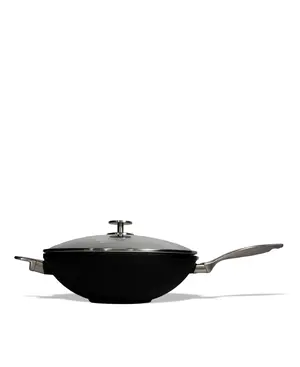 SWISS DIAMOND Cxd Wok
