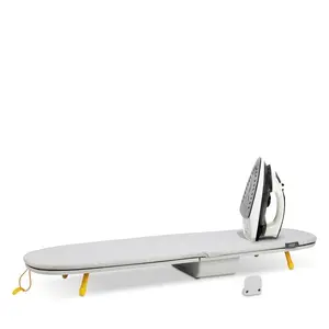 JOSEPH JOSEPH Pocket Max Folding Tabletop Ironing Board