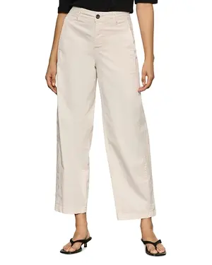 Sanctuary Pull On Pants For Women