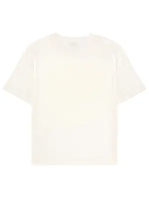 Paul Smith Charms T-shirt