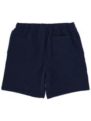 Polo Ralph Lauren Logo Shorts - Blue