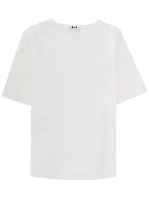 Herno T-shirt