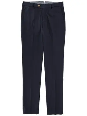 Brunello Cucinelli Italian Fit Pants