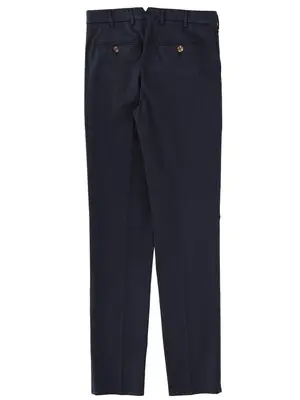 Brunello Cucinelli Italian Fit Pants