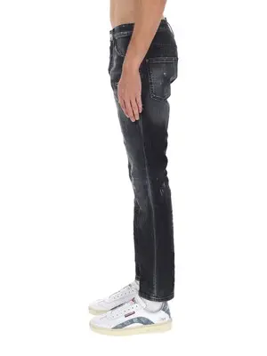 Dsquared2 Jeans