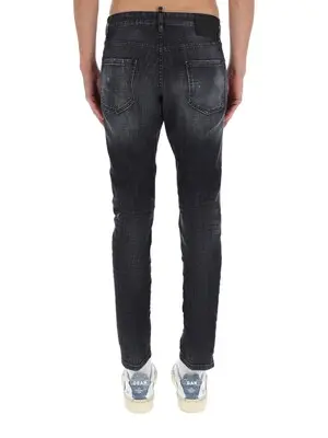Dsquared2 Jeans