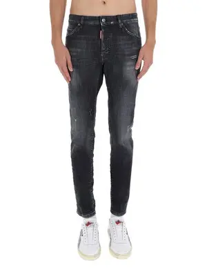 Dsquared2 Jeans
