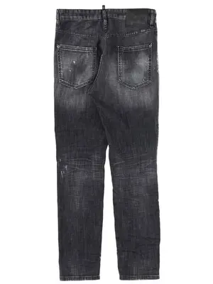 Dsquared2 Jeans