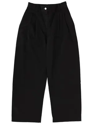 Paul Smith Tailored Pants For Women