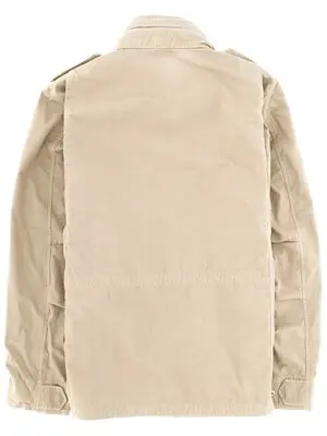 Aspesi Minifield Jacket