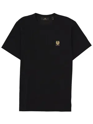 Belstaff Logo T-shirts For Men