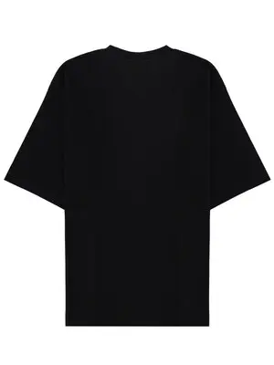 Dsquared2 T-shirt With Logo