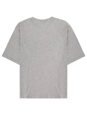 Dsquared2 Rider" T-shirt - Grey