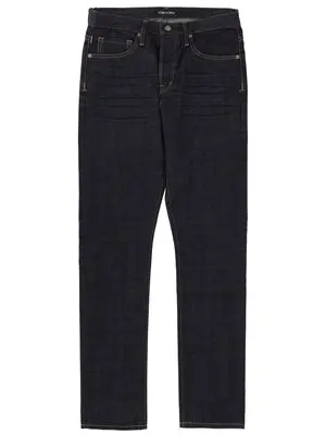 TOM FORD Moleskin Jeans