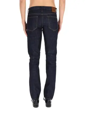 TOM FORD Moleskin Jeans