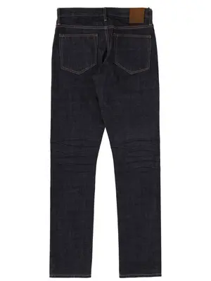 TOM FORD Moleskin Jeans