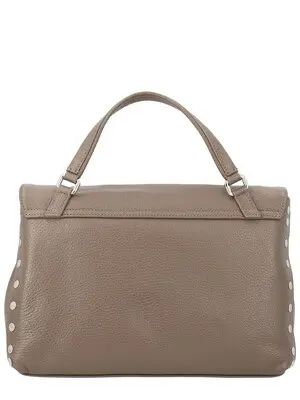 ZANELLATO Small Postina Bag
