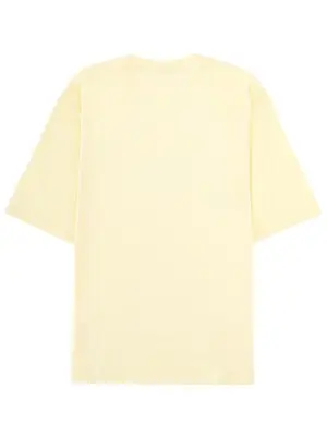 Dsquared2 Summer Vintage" T-shirt