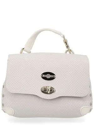 Zanellato Mini Bags