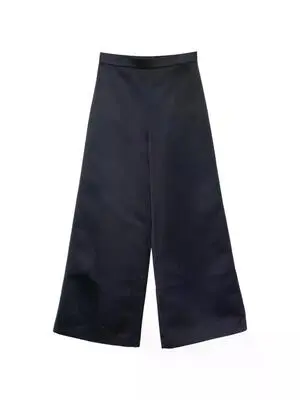 P.a.r.o.s.h High Rise Pants For Women
