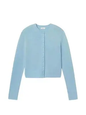 A.L.C. Skyler Buttoned Cardigan