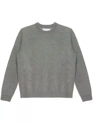 SAMSOE SAMSOE Isak Knit Jumper