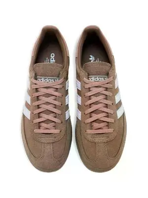 Adidas Handball Spezial Sneakers