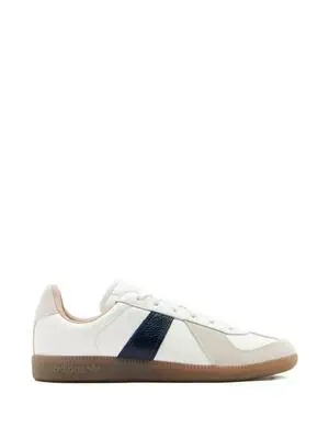 Adidas Bw Army Sneakers