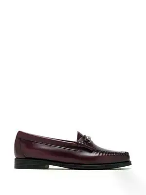 G.h.bass Flat Flats For Women
