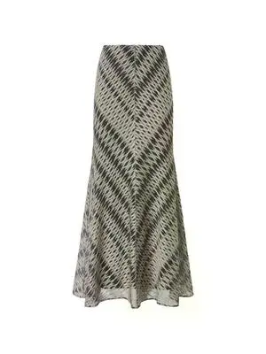 Missoni A-line Skirts