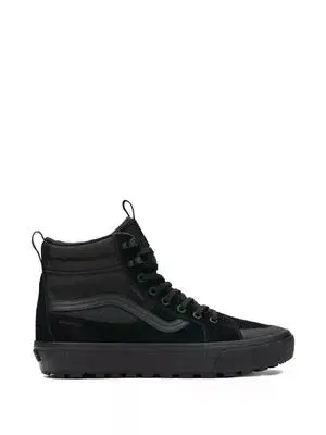 Vans Boots For Men