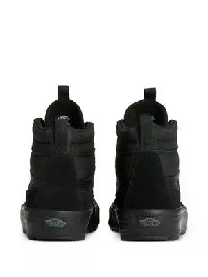 VANS Sk8 High-top Sneakers
