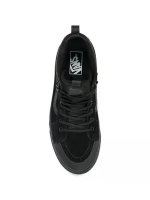 VANS Sk8 High-top Sneakers