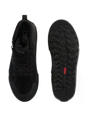 VANS Sk8 High-top Sneakers