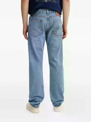 LEVI'S 501 '93 Jeans