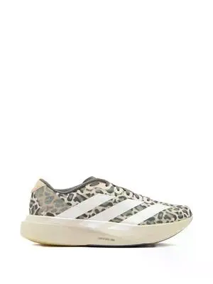 Adidas Adizero Evo Sl Sneakers - Neutrals