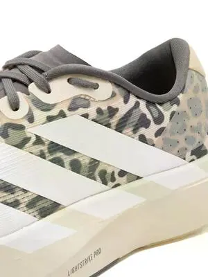 Adidas Adizero Evo Sl Sneakers - Neutrals