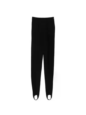 IRO PARIS Stirrup Seam Leggings