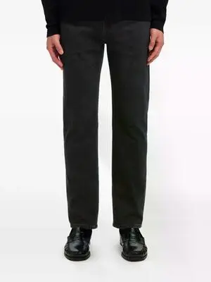 SELECTED Straight Leg Jeans