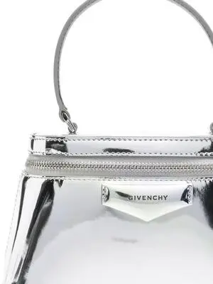 Givenchy Vanity Chain-strap Mini Tote Bag