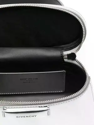 Givenchy Vanity Chain-strap Mini Tote Bag