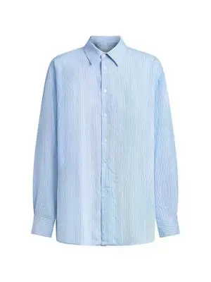DONDUP Striped Shirt