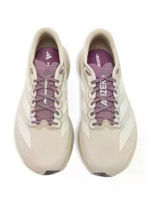 Adidas Adizero Evo Sl Sneakers - Neutrals