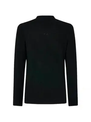 Oakley Long-sleeve Top