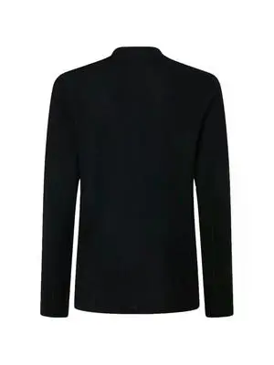 Oakley Long-sleeve Top